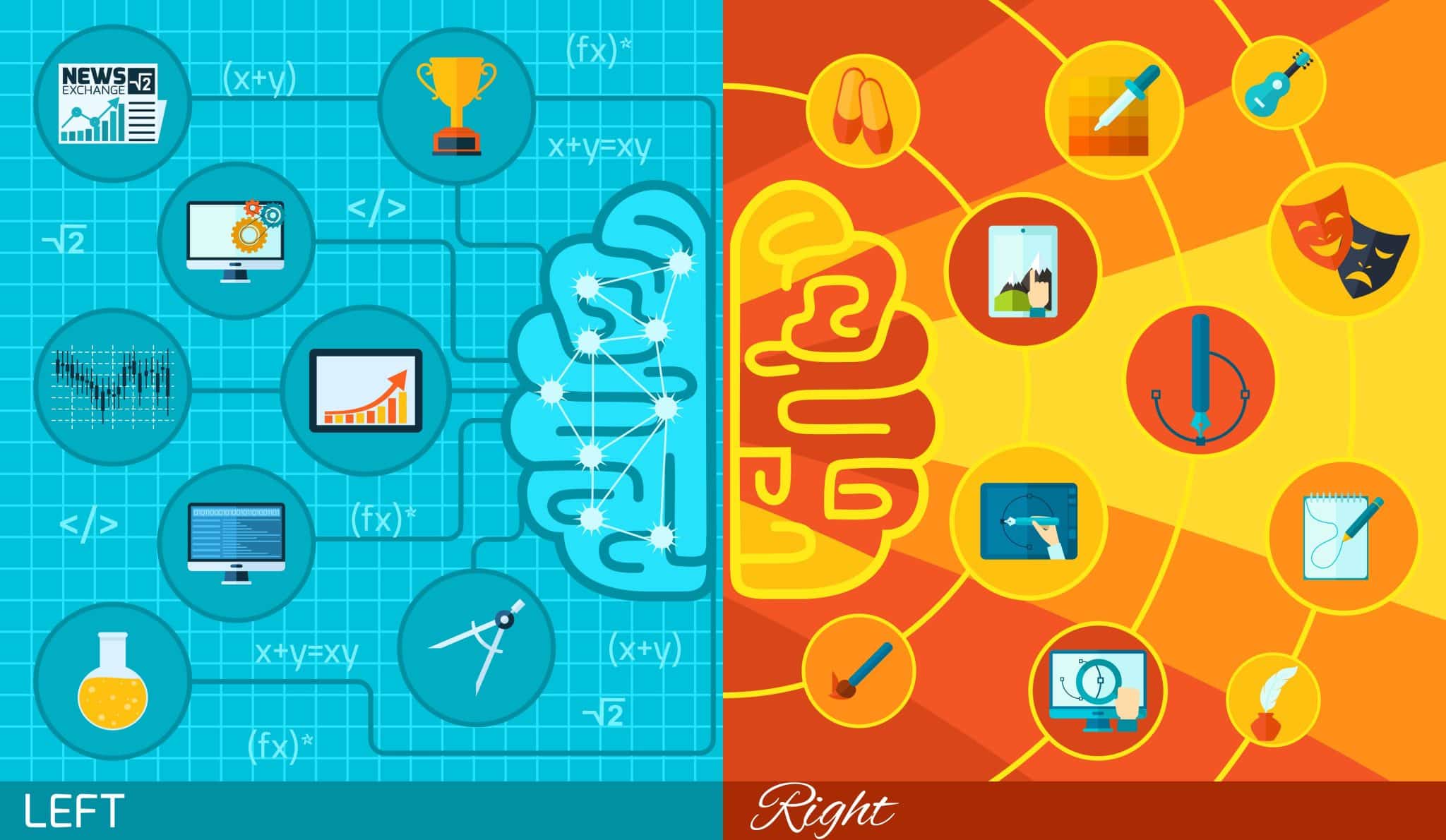 The Mental Load of Half-Finished Ideas: Understanding the Cognitive ...