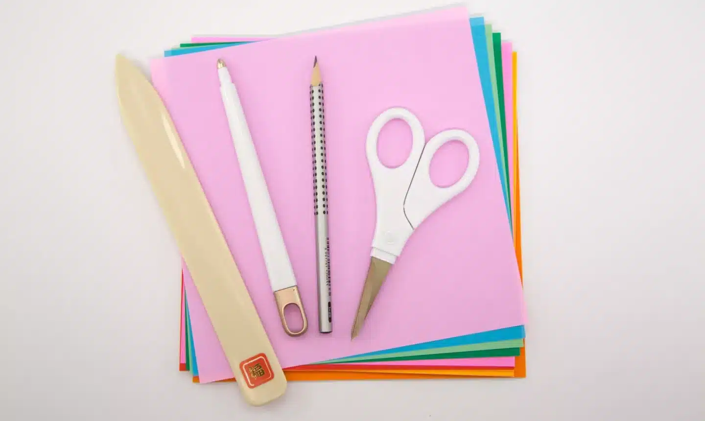 Why Paper Tools Are Still Useful in Digital Life | MorningPool