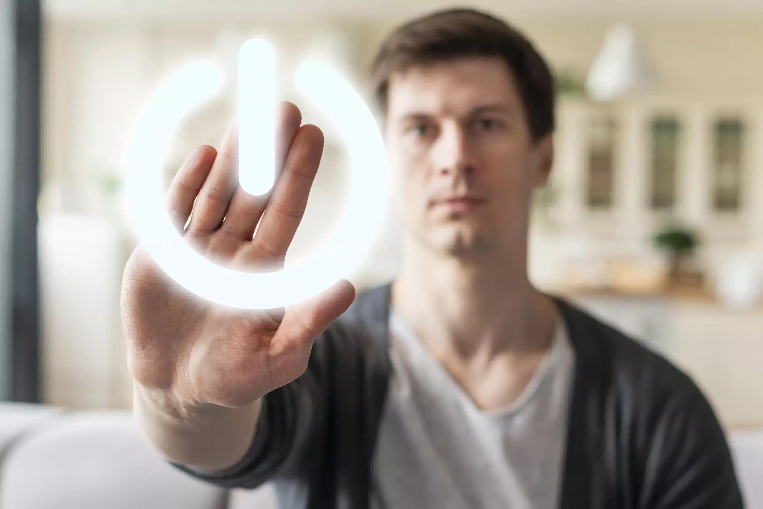 How to Turn Off Auto-Everything Without Losing Efficiency | MorningPool