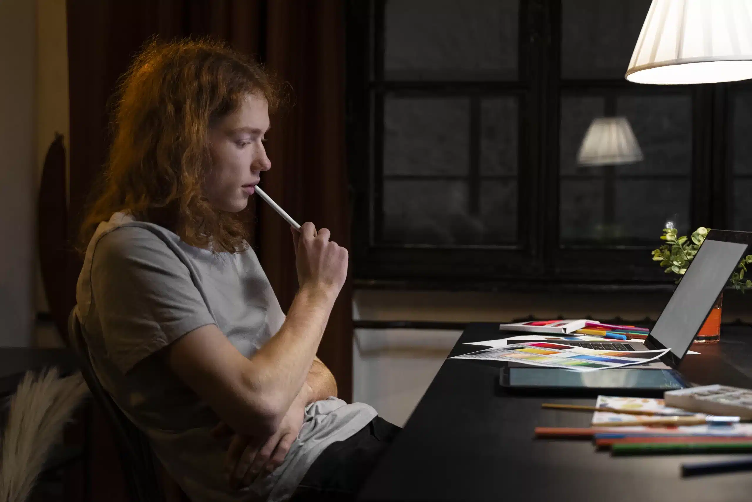 How to Test Ideas Without Burning Out | MorningPool
