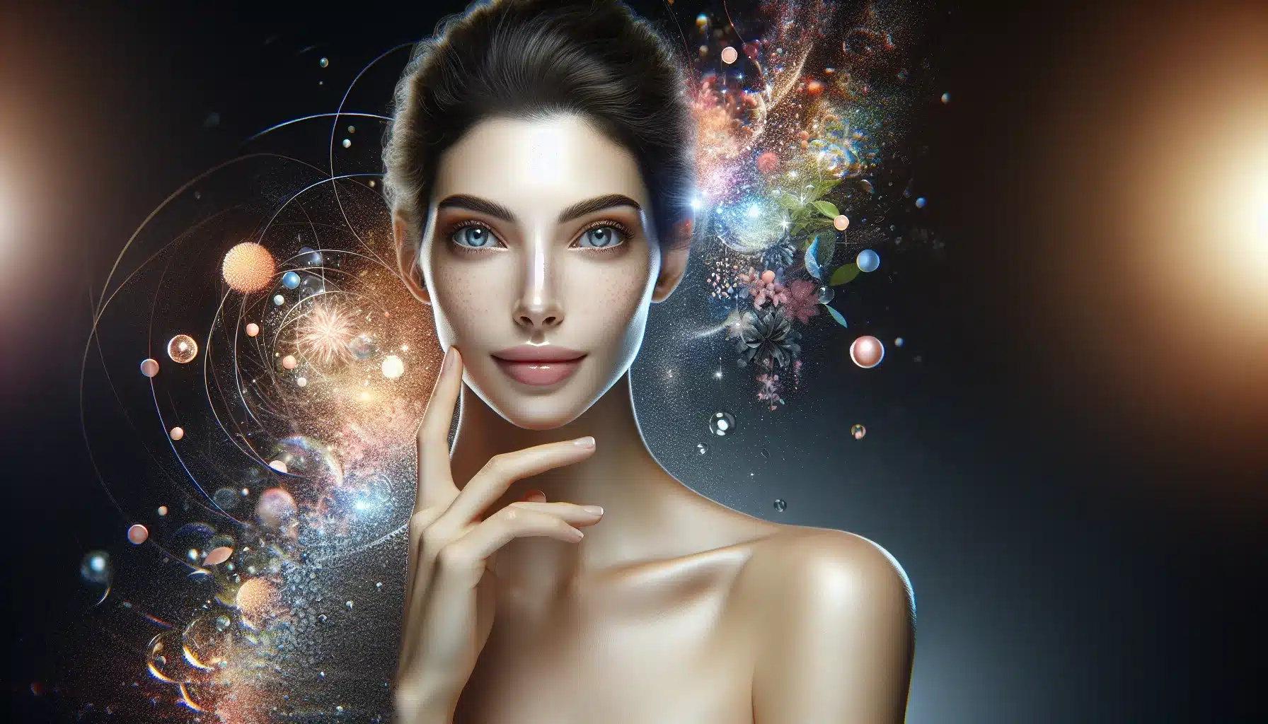 Radiant Skin Secrets Science Backed Tips for Healthy Glow