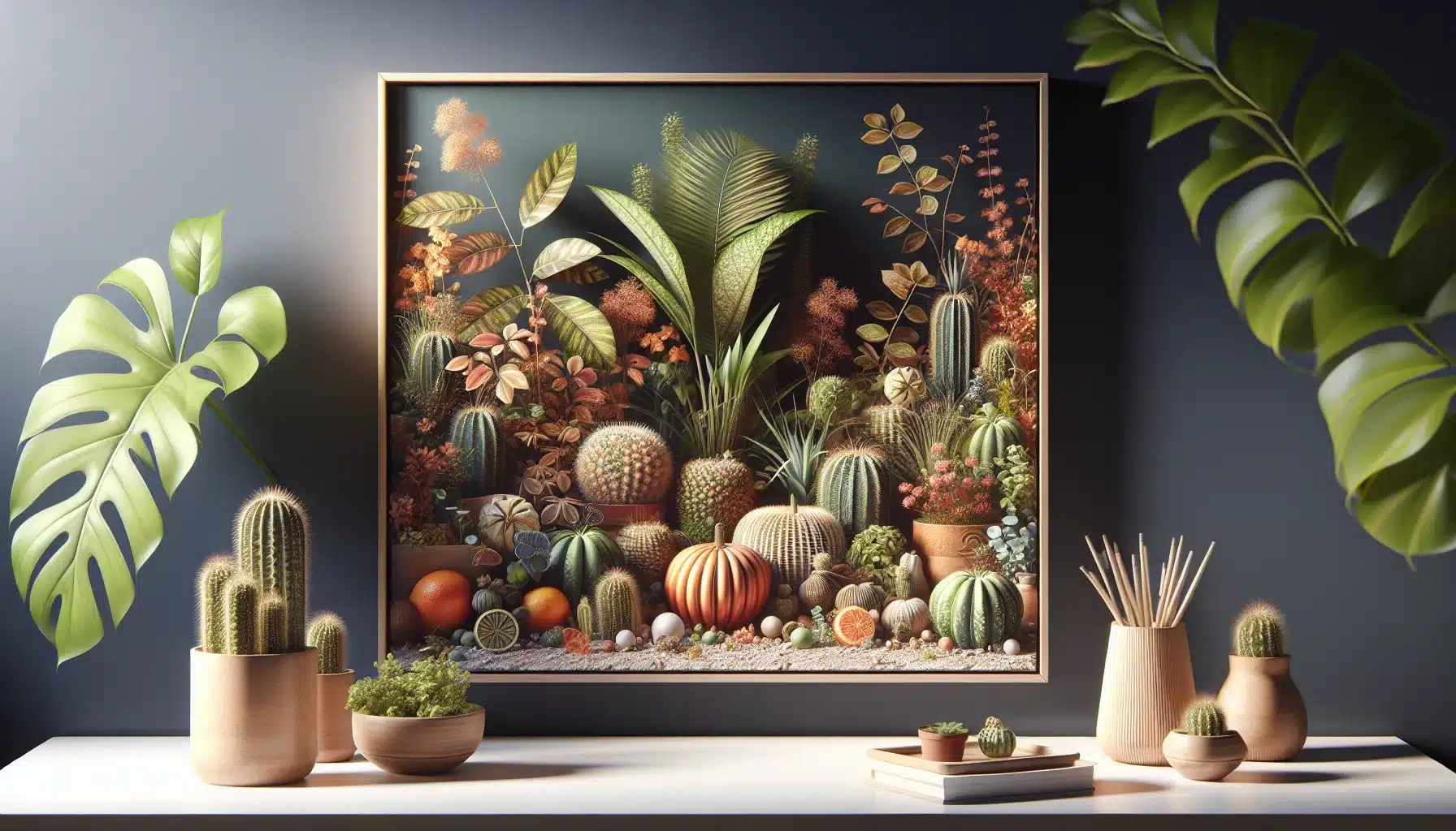 Indoor Plant Care Secrets for Healthier Lush Houseplants